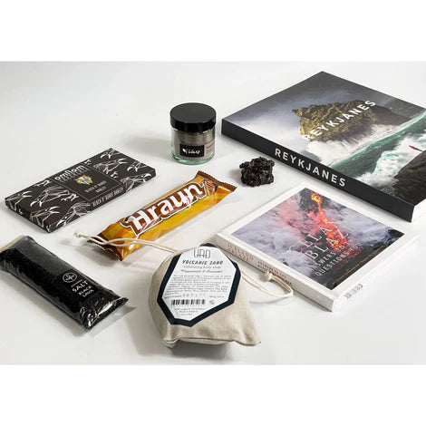 Shopping smart... – Grapevine Store